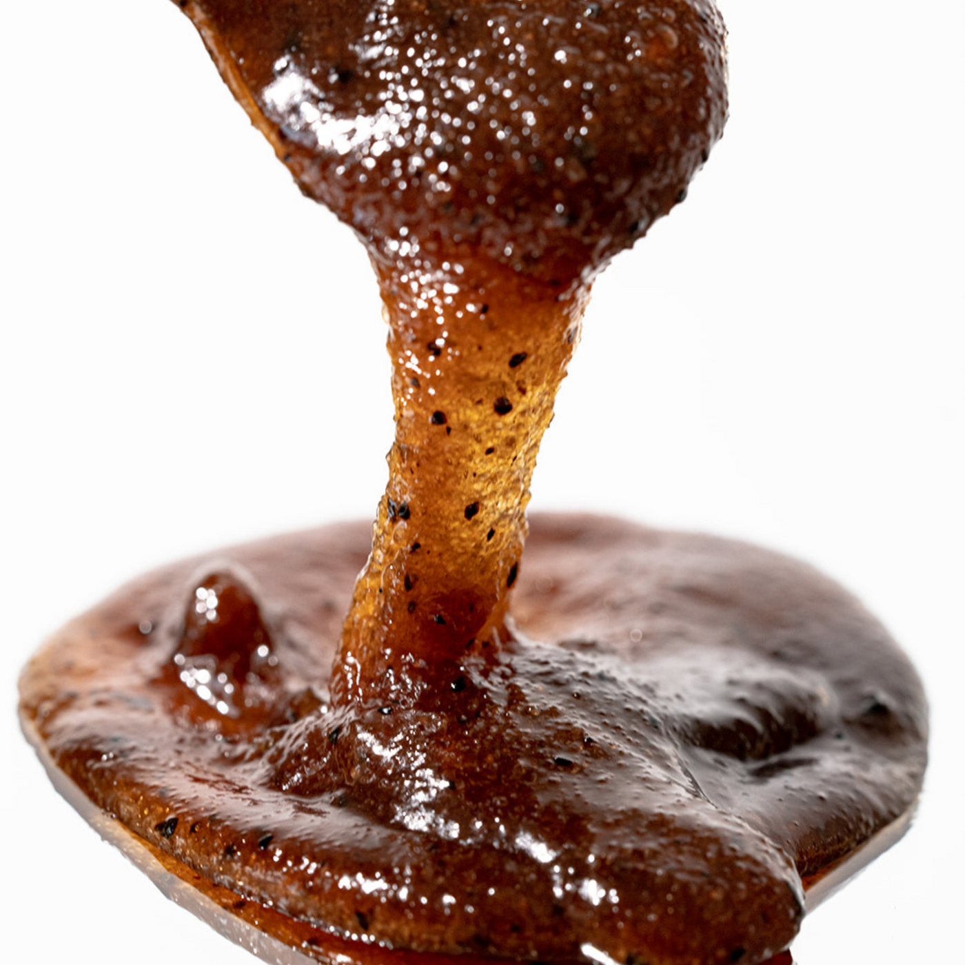 Stretch Mark Relief Refining Scrub